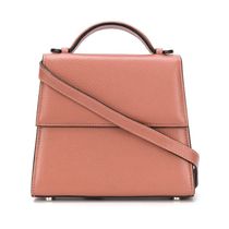 Closet Tour with Art Dealer Sarah Hoover - Coveteur: Inside Closets ...