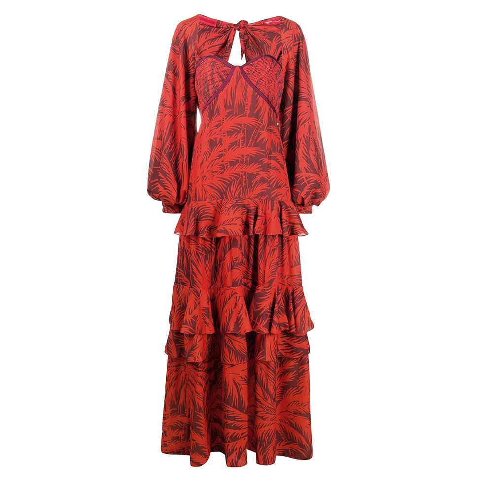 Why Modular Fashion Makes So Much Sense - Coveteur