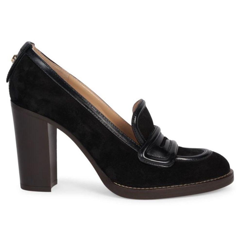 Closet and Home Tour with Designer Batsheva Hay - Coveteur