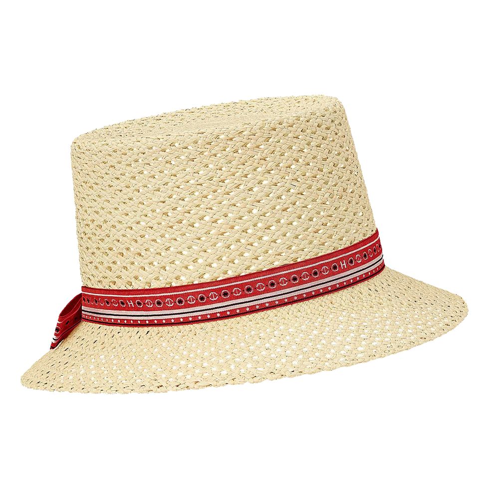 Closet and Home Tour with Designer Batsheva Hay - Coveteur