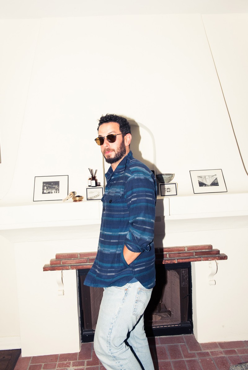 Josh Peskowitz Wedding Josh Clearance Peskowitz Levis