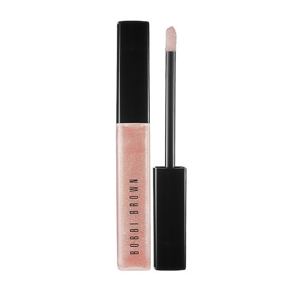 The Non Sticky Formulated Lip Glosses Were Buying Right Now Coveteur