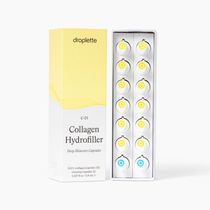 How To Create An Effective Skin-Care Routine - Coveteur: Inside Closets ...