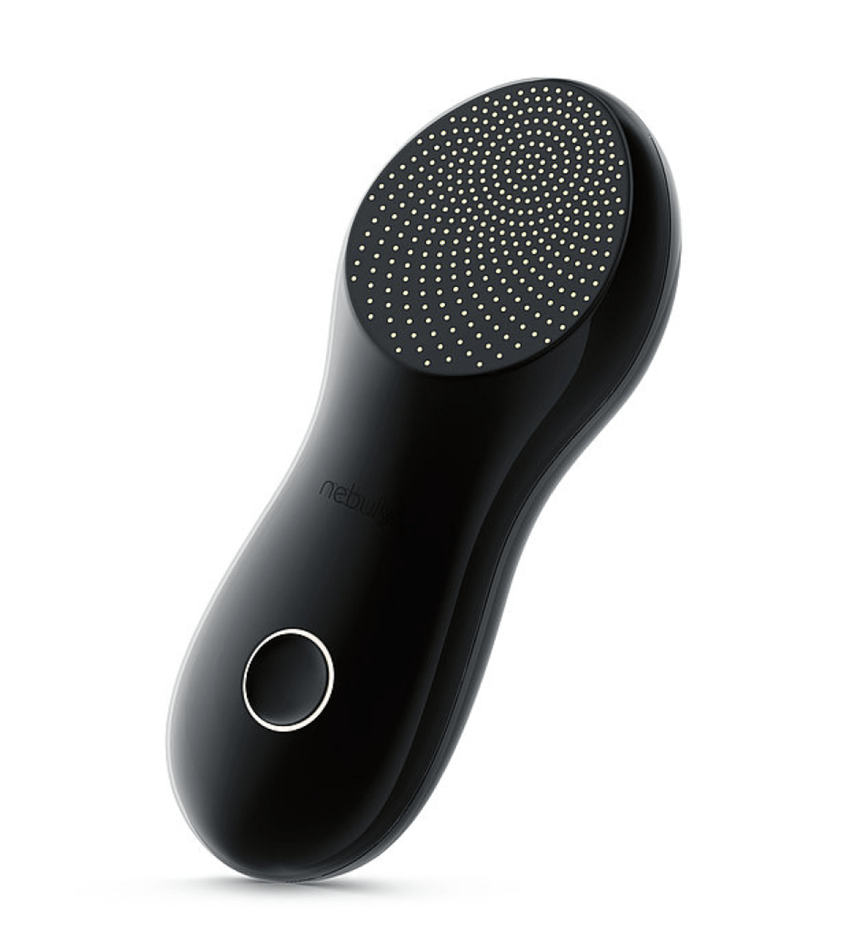 N1 Multipolar Micro-RF Anti-Aging Device - Coveteur: Inside Closets ...