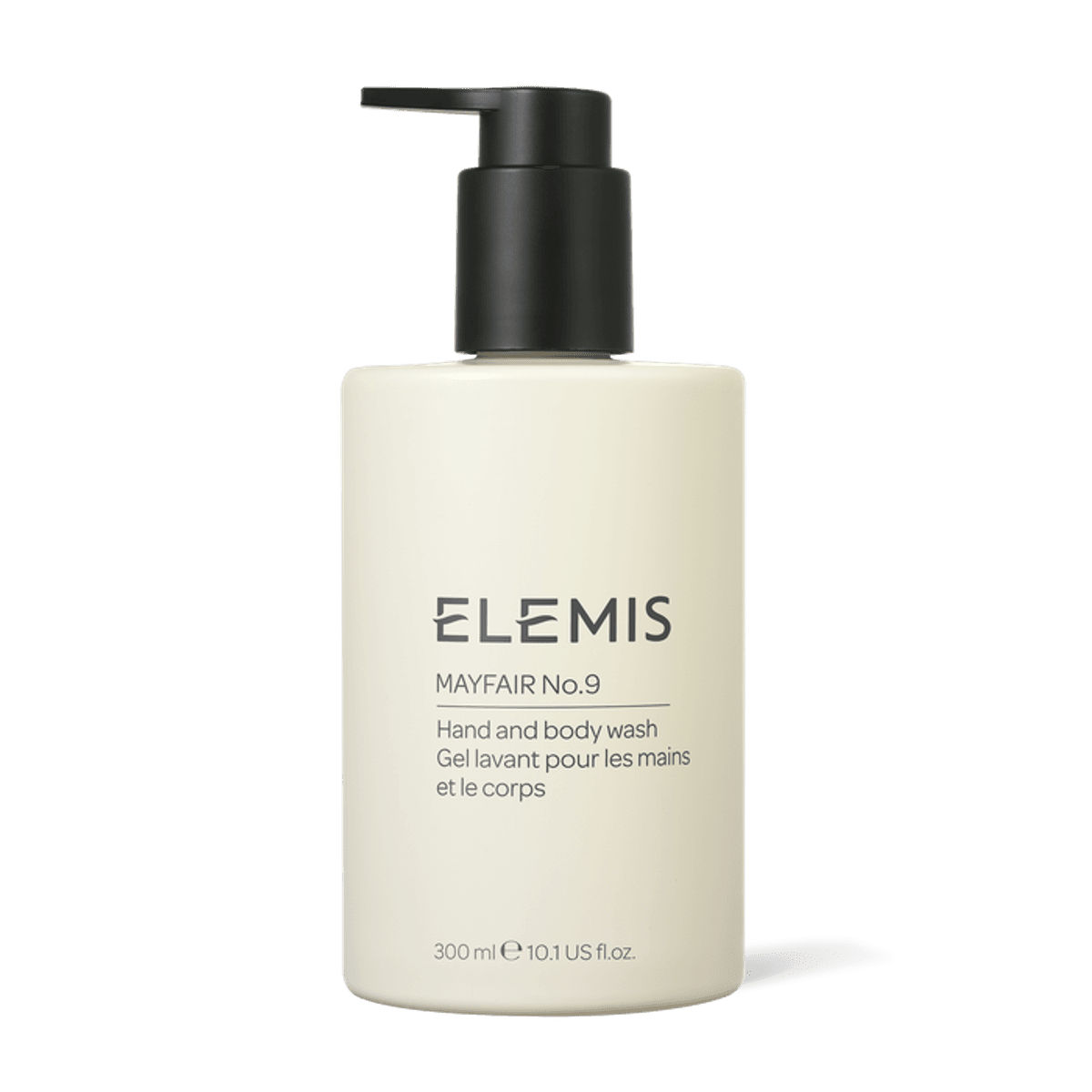 Mayfair No. 9 Hand and Body Wash - Coveteur: Inside Closets, Fashion ...