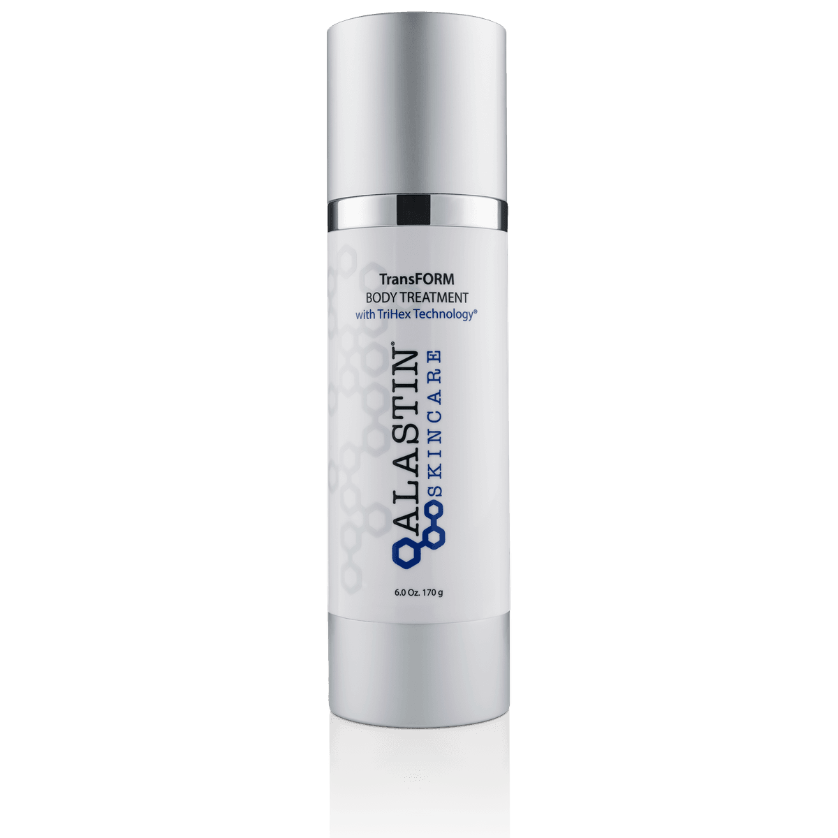 TransFORM Body Treatment with TriHex Technology - Coveteur