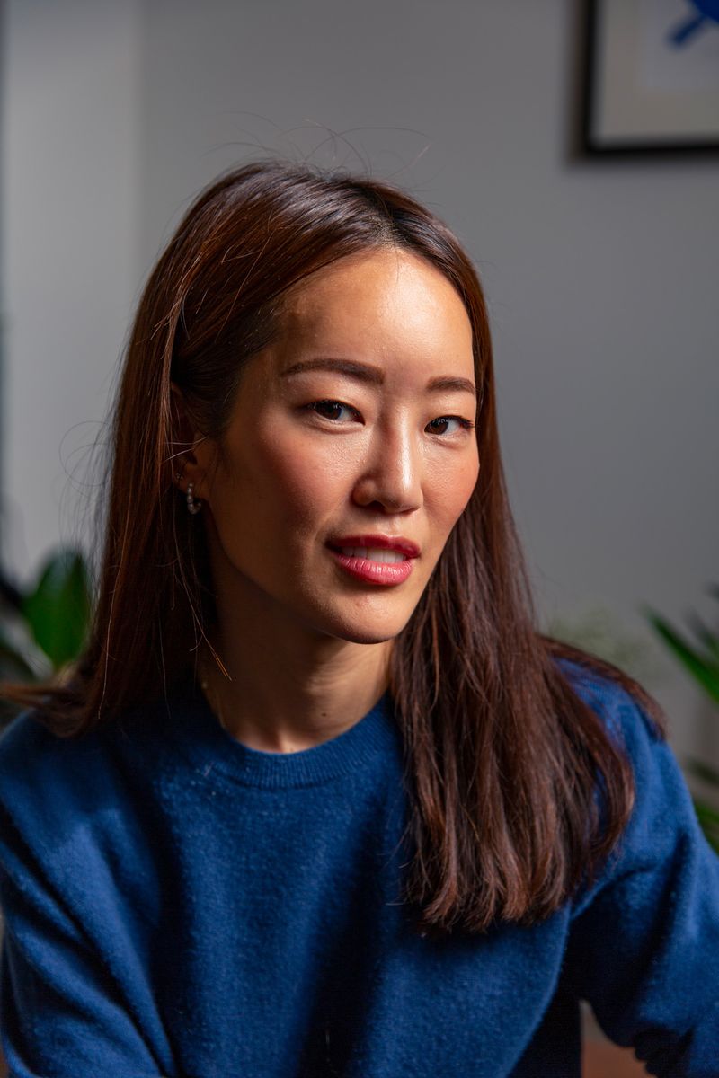 Jenni Lee - LinkedIn