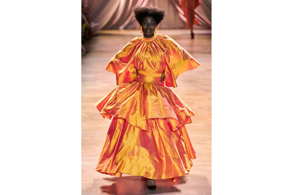 The Top Trends from NYFW Fall 2020 - Coveteur