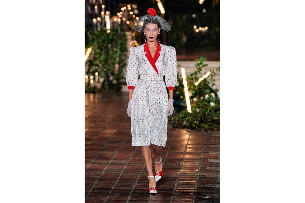 The Top Trends from NYFW Fall 2020 - Coveteur