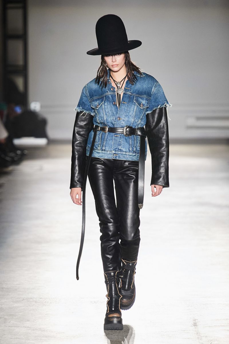 90s Punk Fashion Punk Subculture Wikipedia