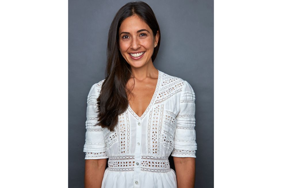 Friends of Coveteur Share Their Self-Care Best Practices - Coveteur