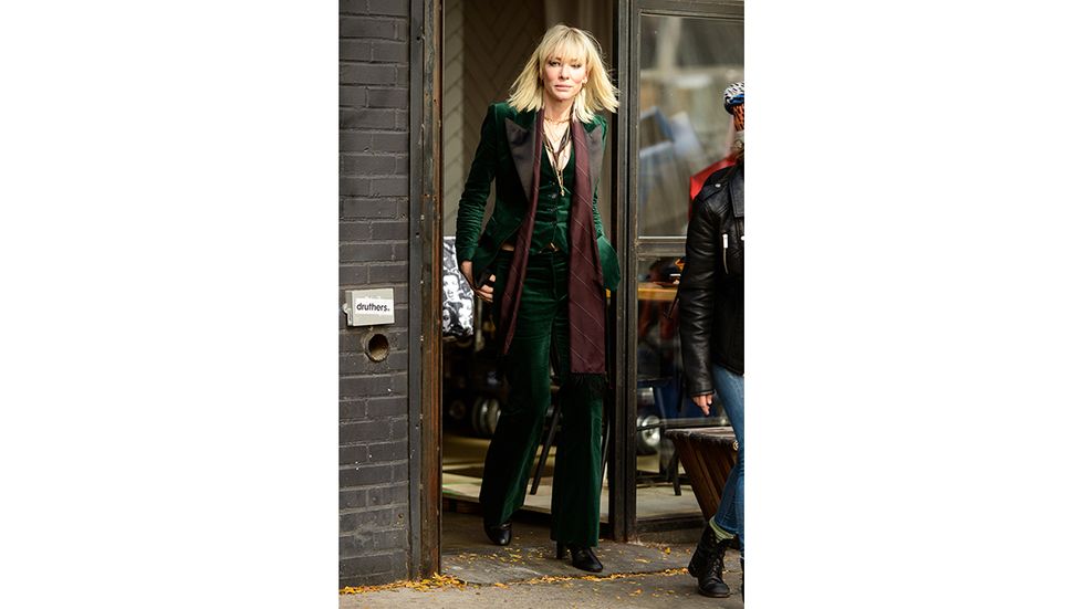 Shop the Best Suits on Trend for Fall - Coveteur