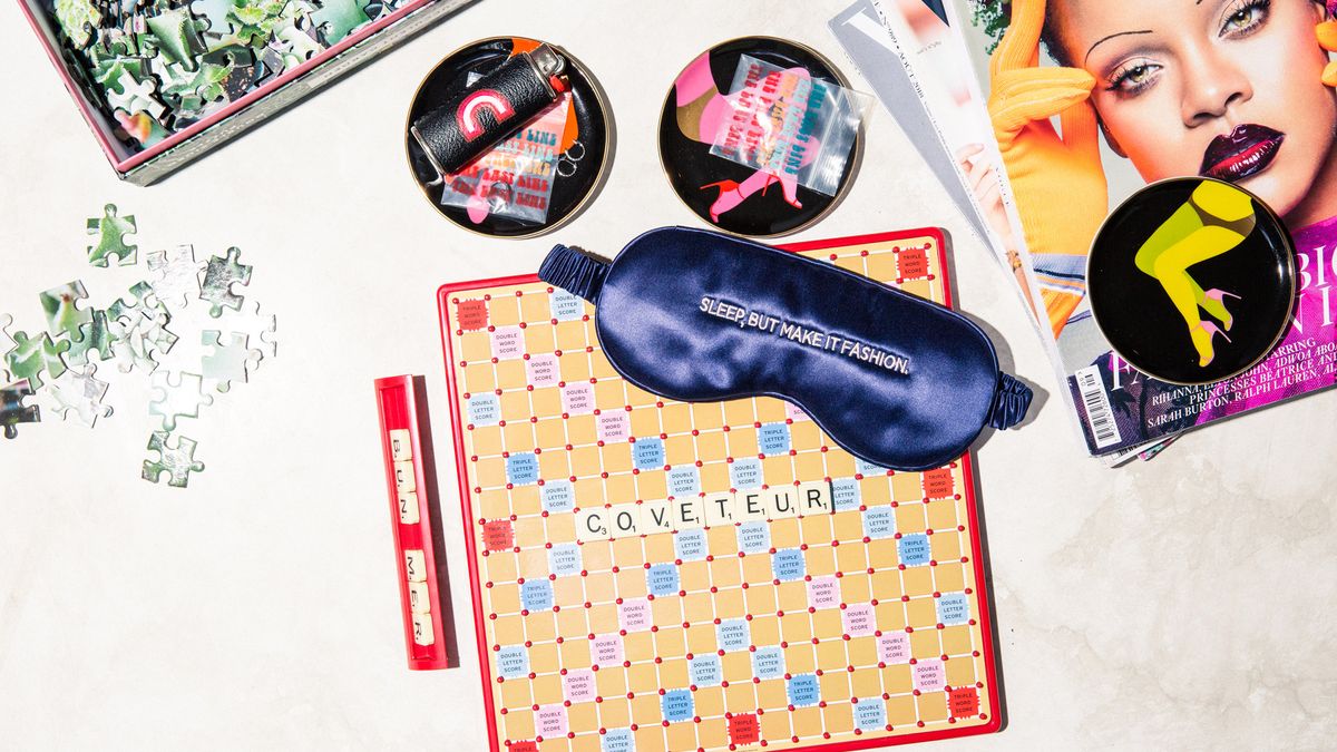 Shop the Chicest Coaster Sets Ever at Every Price Point - Coveteur ...