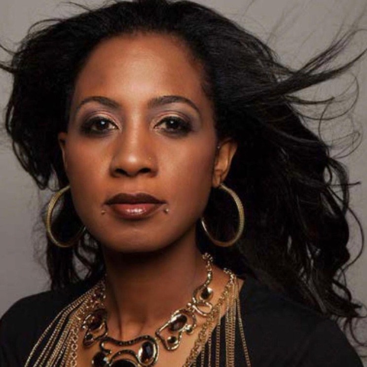 Stacey Barber's Instagram, Twitter & Facebook on IDCrawl